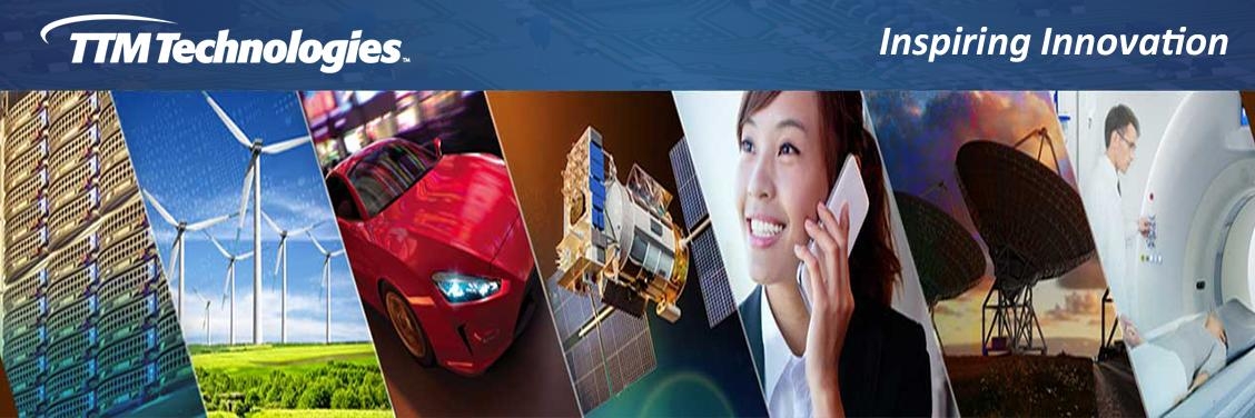 TTM Technologies Mission, Benefits, and Work Culture | Indeed.com