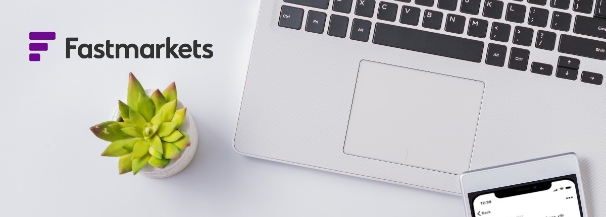 Fastmarkets Mission, Benefits, and Work Culture | Indeed.com