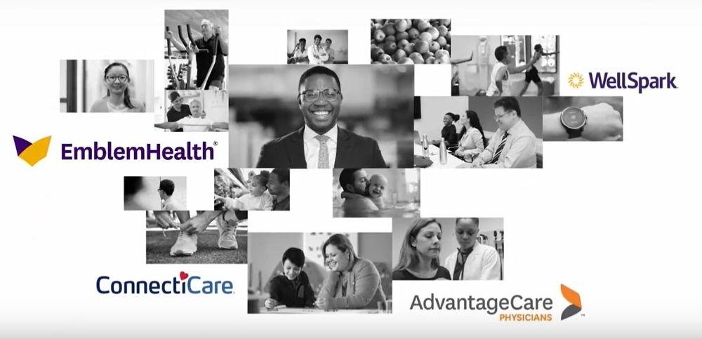 EmblemHealth Mission, Benefits, and Work Culture | Indeed.com