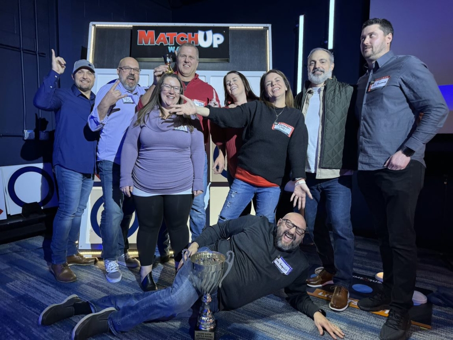 DASCO Home Medical Equipment Mission, Benefits, and Work Culture ...