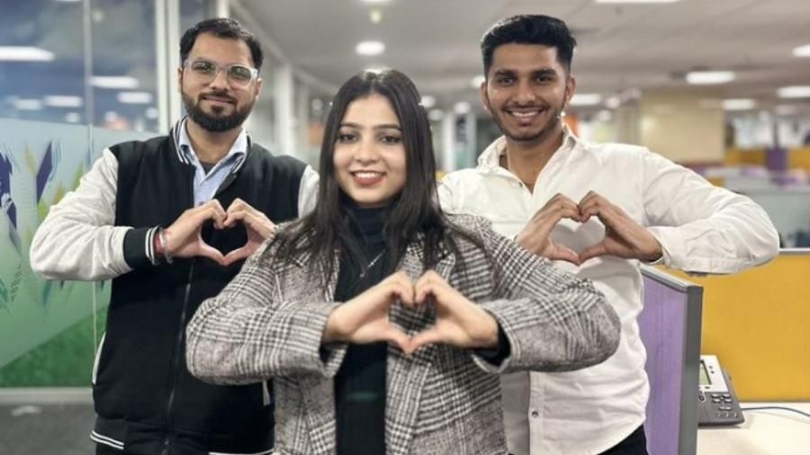 Concentrix Mission, Benefits, and Work Culture | Indeed.com