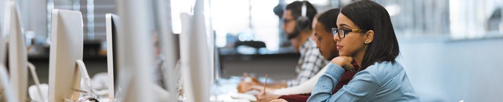 Citi Mission, Benefits, and Work Culture | Indeed.com