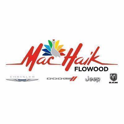 Mac Haik Auto Group Mission, Benefits, and Work Culture | Indeed.com