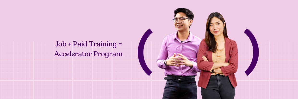 TOA Global Mission, Benefits, and Work Culture | Indeed.com