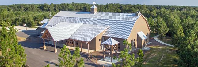 Central States Manufacturing, Inc. Mission, Benefits, and Work Culture ...