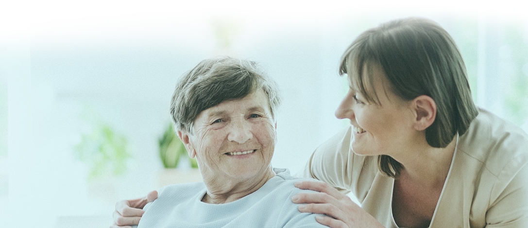 Healing Partners Mission, Benefits, and Work Culture | Indeed.com
