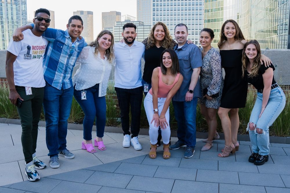 Ferrara Candy Company Mission, Benefits, and Work Culture | Indeed.com