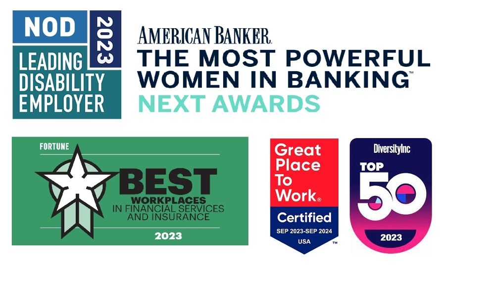 TD Bank Mission, Benefits, and Work Culture | Indeed.com