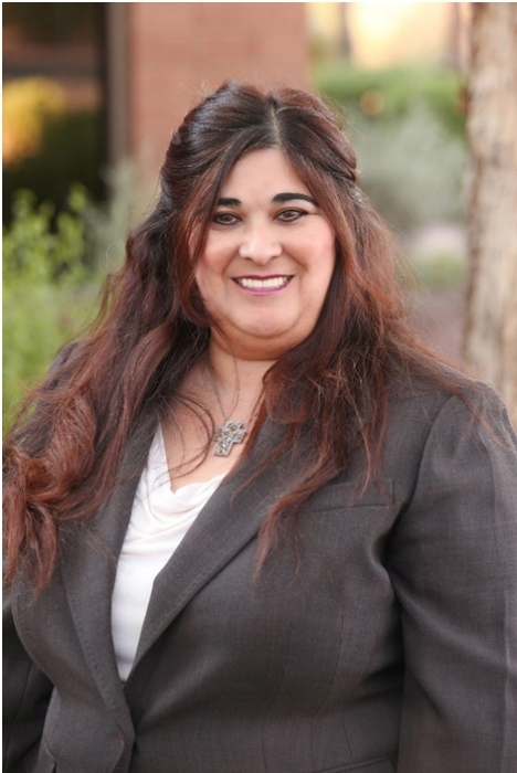 Resnick & Louis, P.C. Mission, Benefits, and Work Culture | Indeed.com