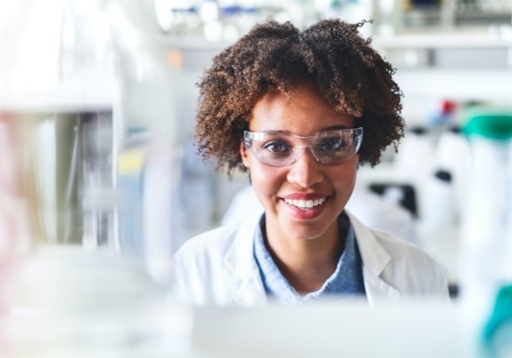 Battelle Mission, Benefits, and Work Culture | Indeed.com