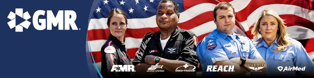 Global Medical Response Mission, Benefits, and Work Culture | Indeed.com