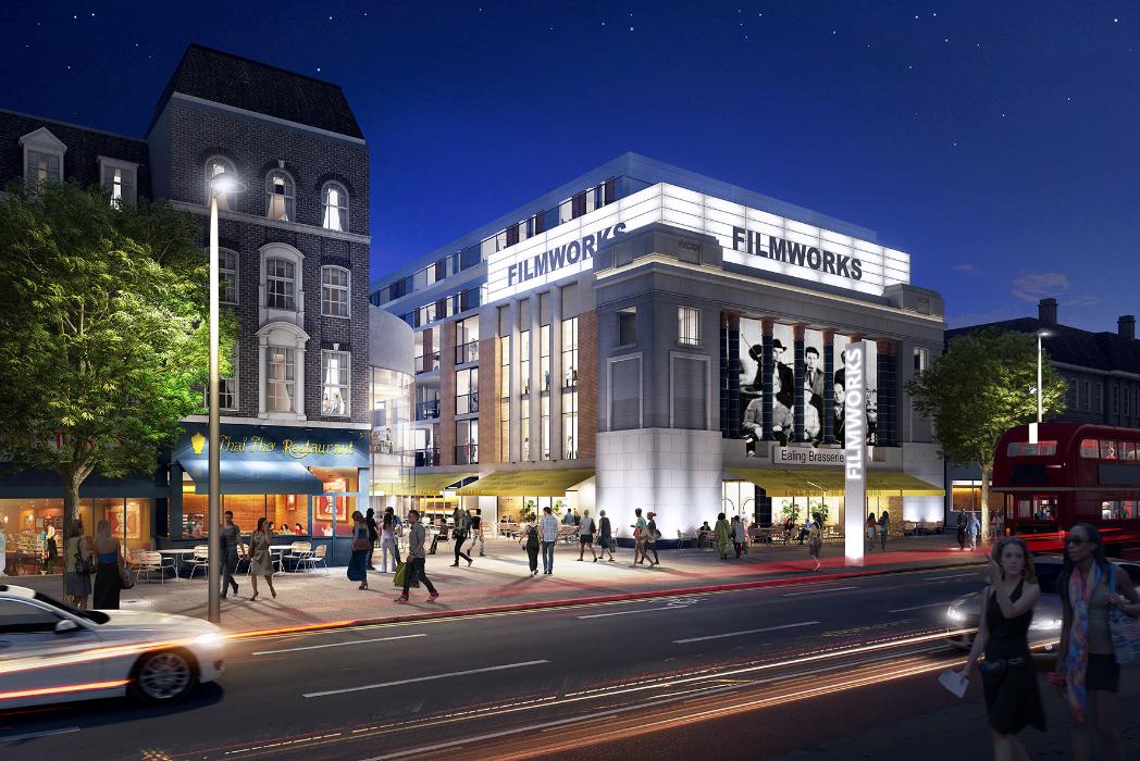 Cundall Mission, Benefits, and Work Culture | Indeed.com