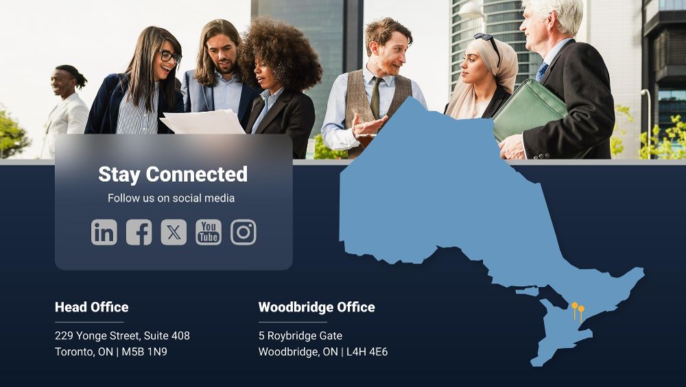 isgSearch Mission, Benefits, and Work Culture | Indeed.com