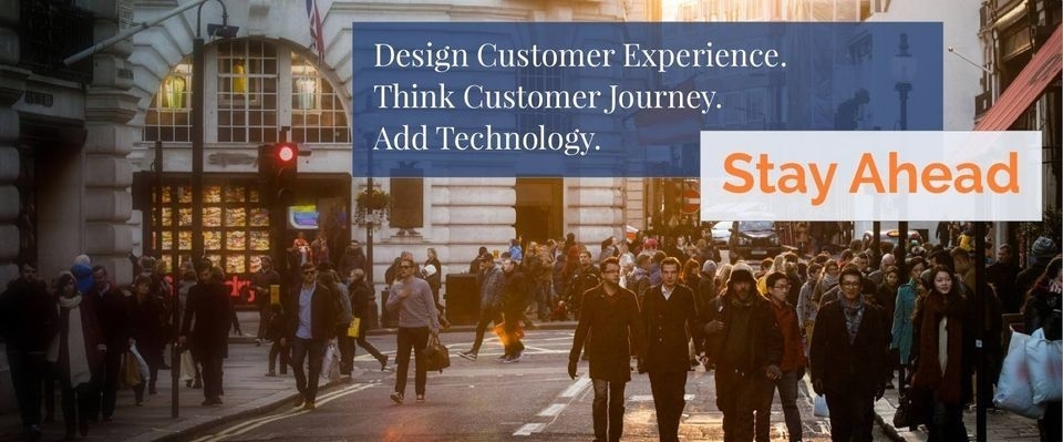 Firstsource Solutions Mission, Benefits, and Work Culture | Indeed.com