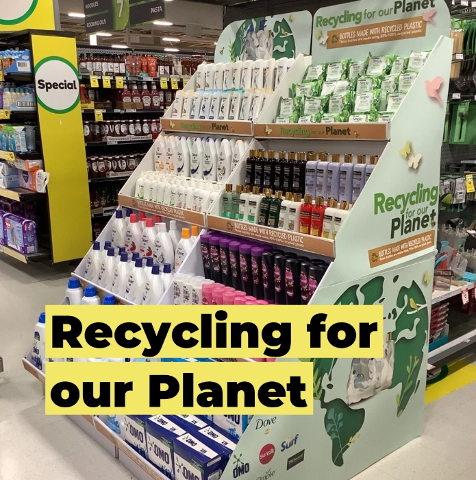 BIG Brand Influence Group Mission, Benefits, and Work Culture | Indeed.com