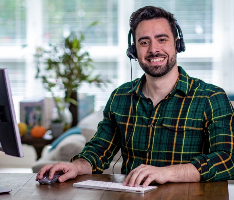 Inktel Contact Center Solutions Mission, Benefits, and Work Culture ...