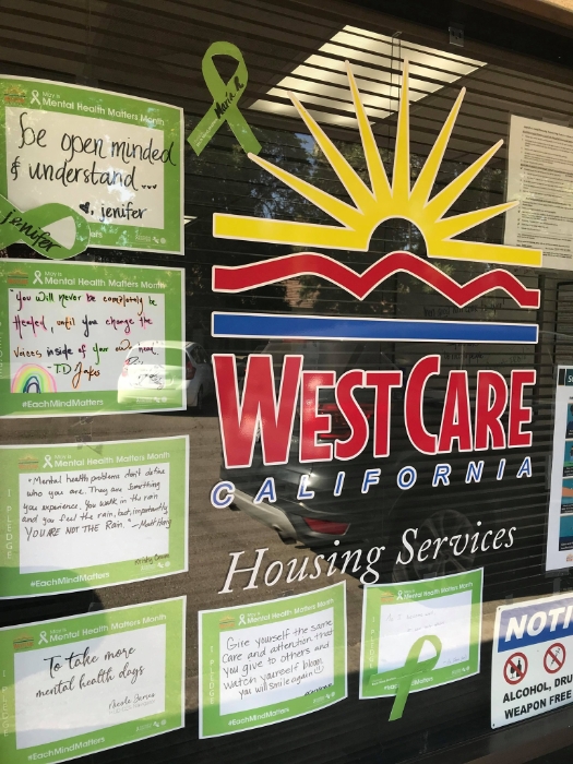 Westcare Mission, Benefits, and Work Culture | Indeed.com