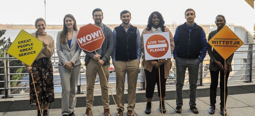 AutoZone Mission, Benefits, and Work Culture | Indeed.com