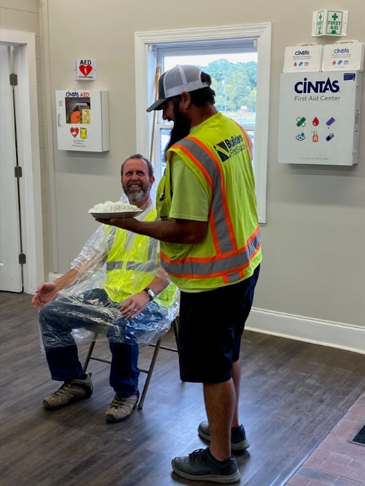 Builders FirstSource Mission, Benefits, and Work Culture | Indeed.com