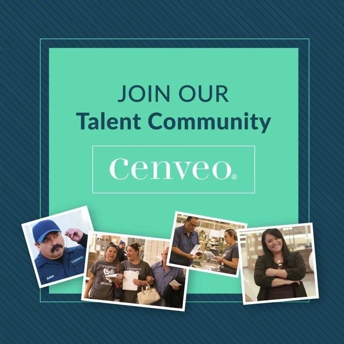 Cenveo Mission, Benefits, and Work Culture | Indeed.com