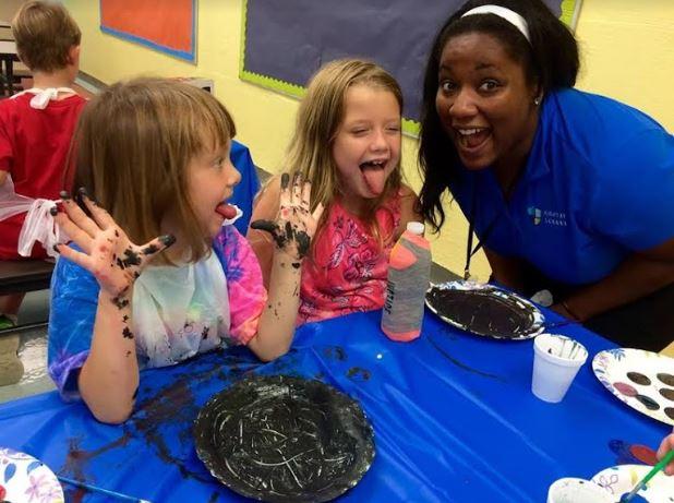 Right at School Mission, Benefits, and Work Culture | Indeed.com