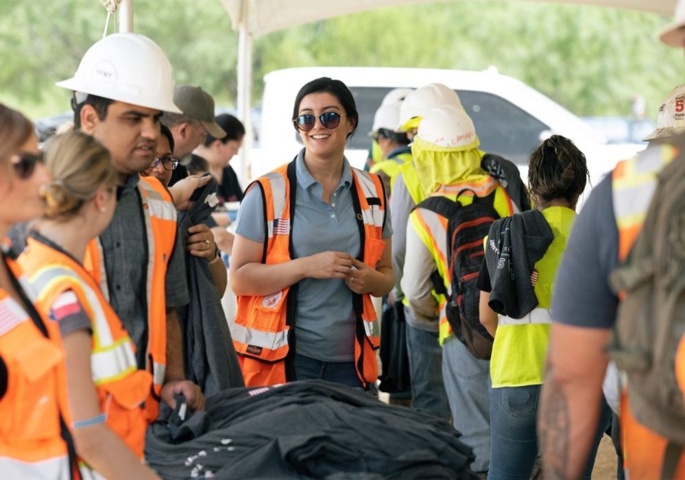 SOLV Energy Mission, Benefits, and Work Culture | Indeed.com