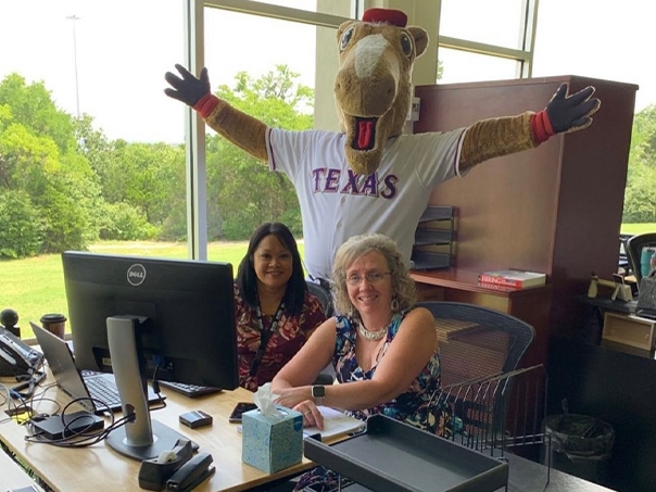 Exela Technologies Mission, Benefits, and Work Culture | Indeed.com