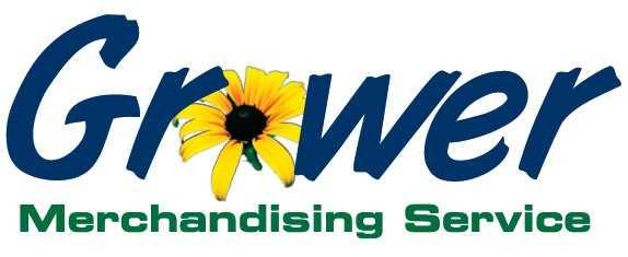 Grower Direct Farms Mission, Benefits, and Work Culture | Indeed.com