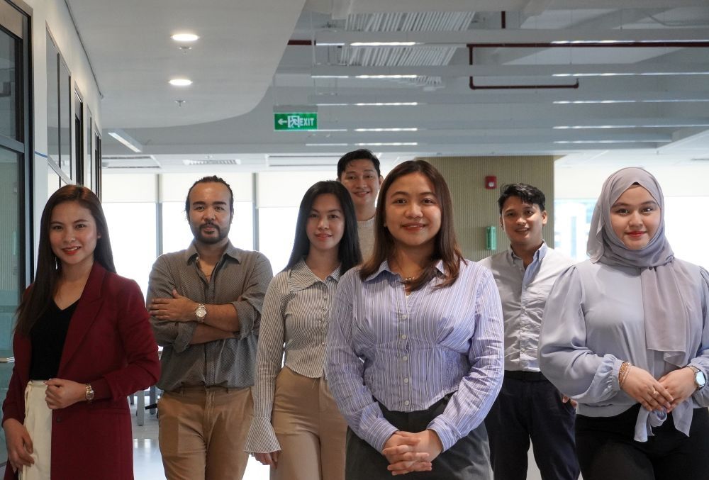 iRhythm Technologies Mission, Benefits, and Work Culture | Indeed.com