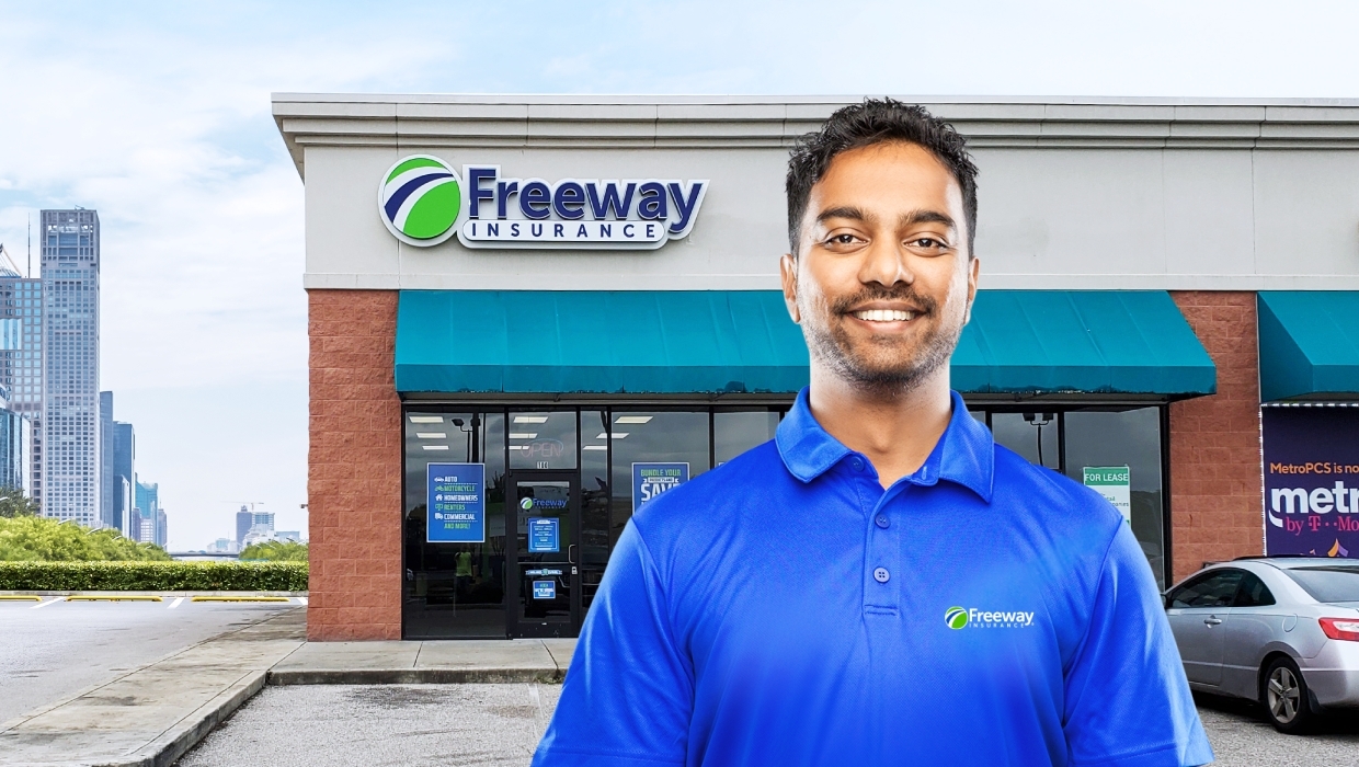 Freeway Insurance Services America, LLC Mission, Benefits, and Work ...