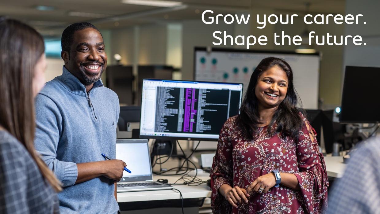 Bell Mission, Benefits, and Work Culture | Indeed.com