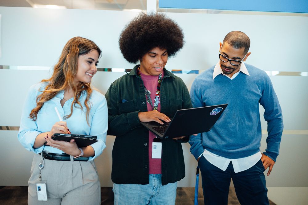 Philips Mission, Benefits, and Work Culture | Indeed.com