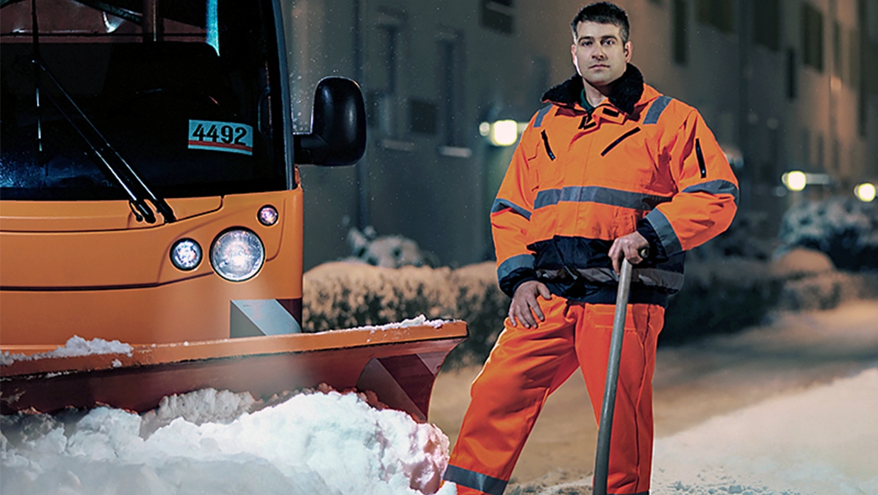 RUWE Gruppe: Mission, Zusatzleistungen und Unternehmenskultur | Indeed.com