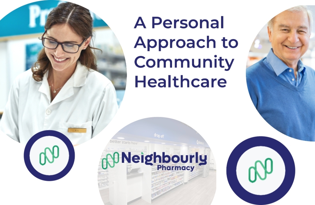 Neighbourly Pharmacy Mission, Benefits, and Work Culture | Indeed.com
