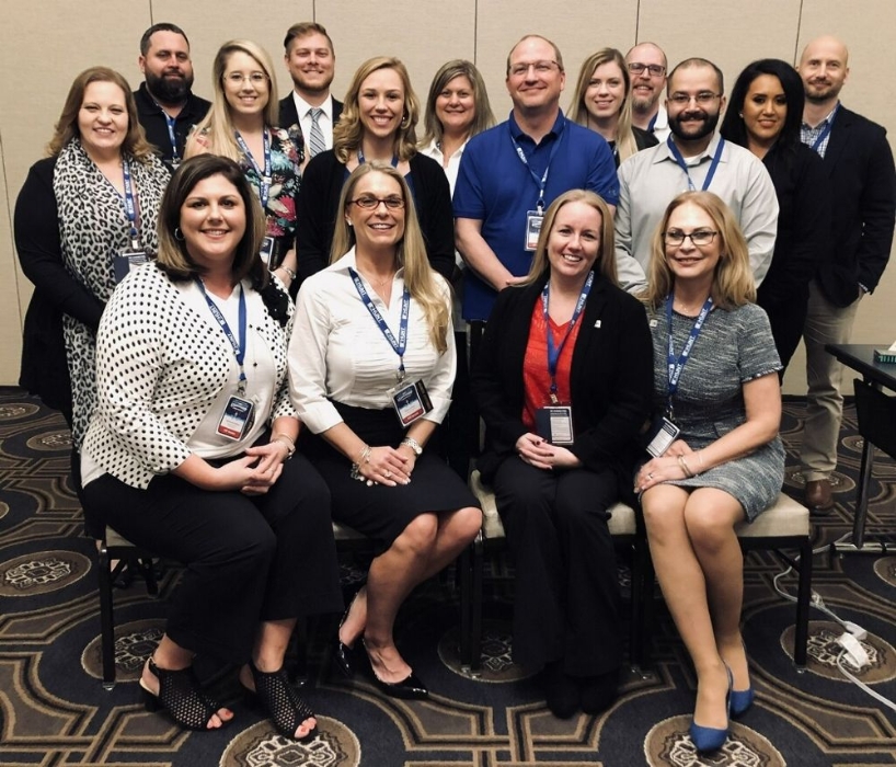 Hunt Military Communities Mission, Benefits, and Work Culture | Indeed.com