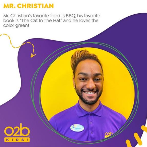 O2B Kids Mission, Benefits, and Work Culture | Indeed.com