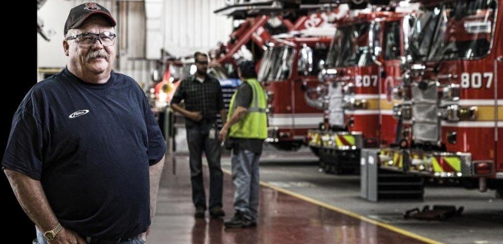 Siddons-Martin Emergency Group Mission, Benefits, and Work Culture ...