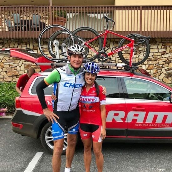 CHEP Mission, Benefits, and Work Culture | Indeed.com