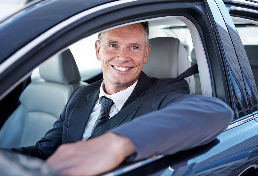 Rapid City Transportation Mission, Benefits, and Work Culture | Indeed.com