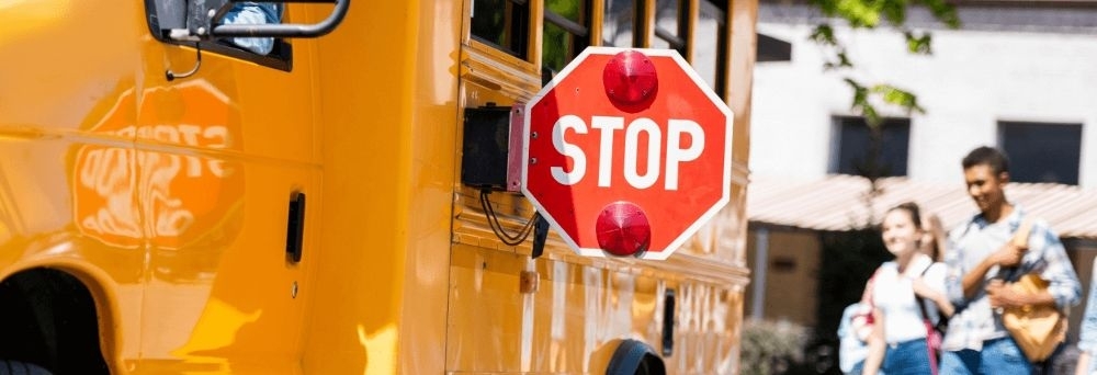 Beacon Mobility Mission, Benefits, and Work Culture | Indeed.com