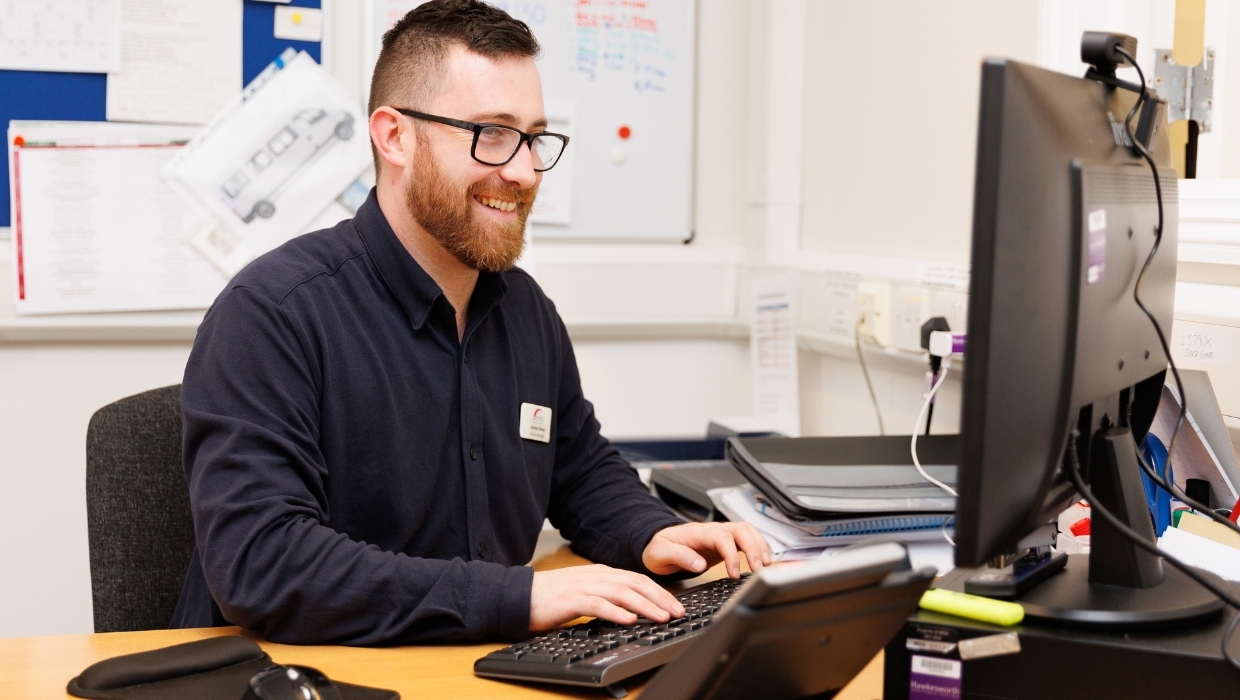 Methodist Homes (MHA) Mission, Benefits, and Work Culture | Indeed.com