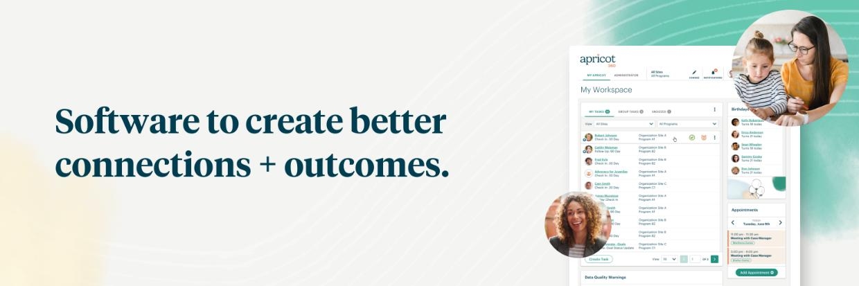 Bonterra Mission, Benefits, and Work Culture | Indeed.com