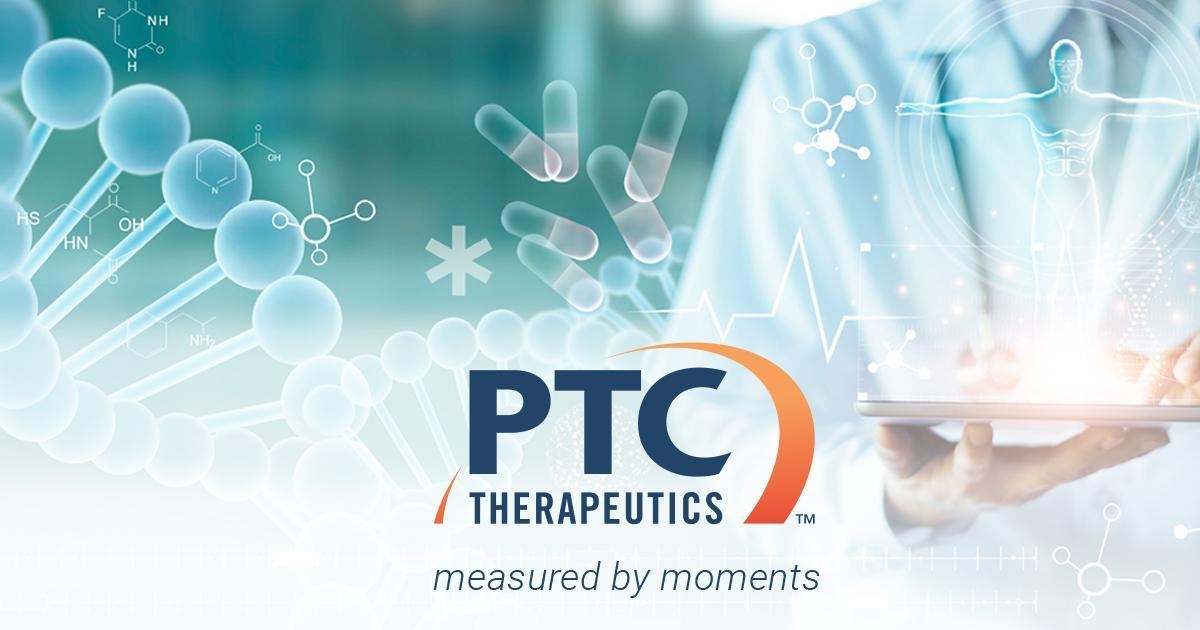 PTC Therapeutics Mission, Benefits, and Work Culture | Indeed.com
