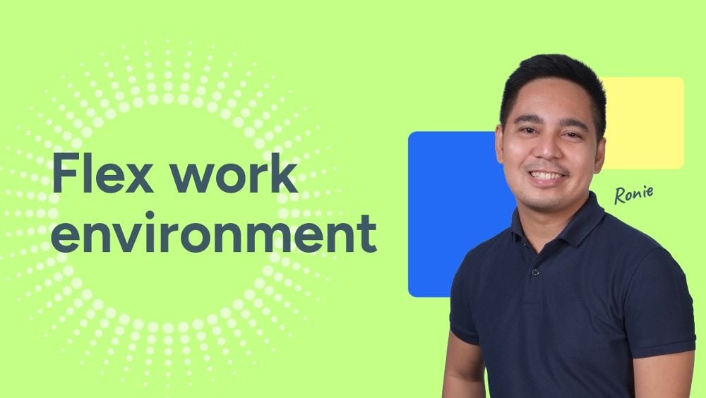 TTEC Mission, Benefits, and Work Culture | Indeed.com