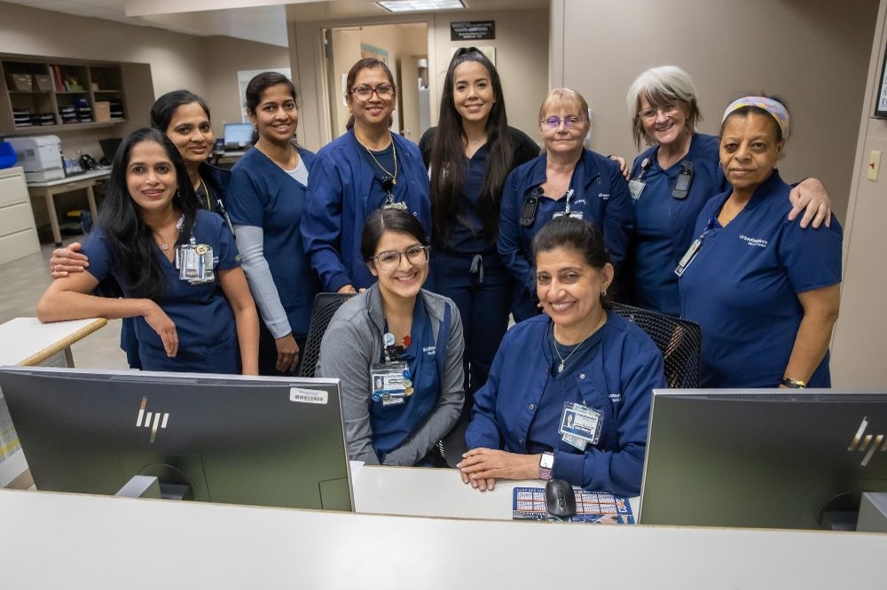 UT Southwestern Medical Center Mission, Benefits, and Work Culture ...