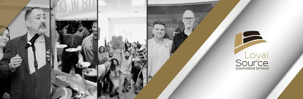 Loyal Source Mission, Benefits, and Work Culture | Indeed.com