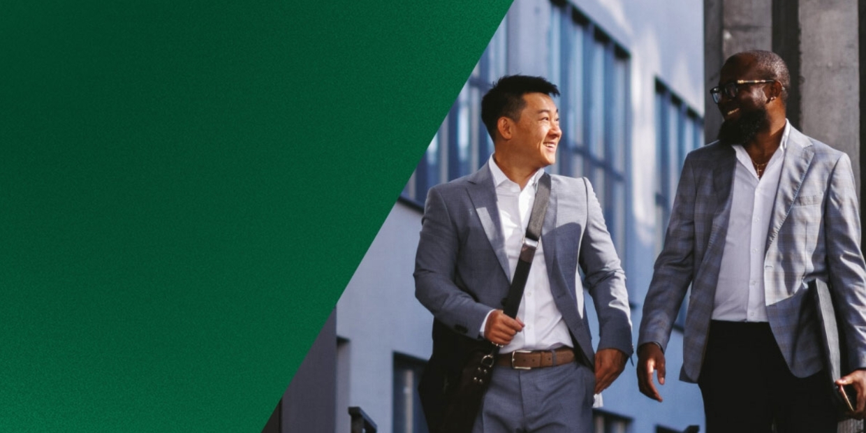 Strada Mission, Benefits, and Work Culture | Indeed.com