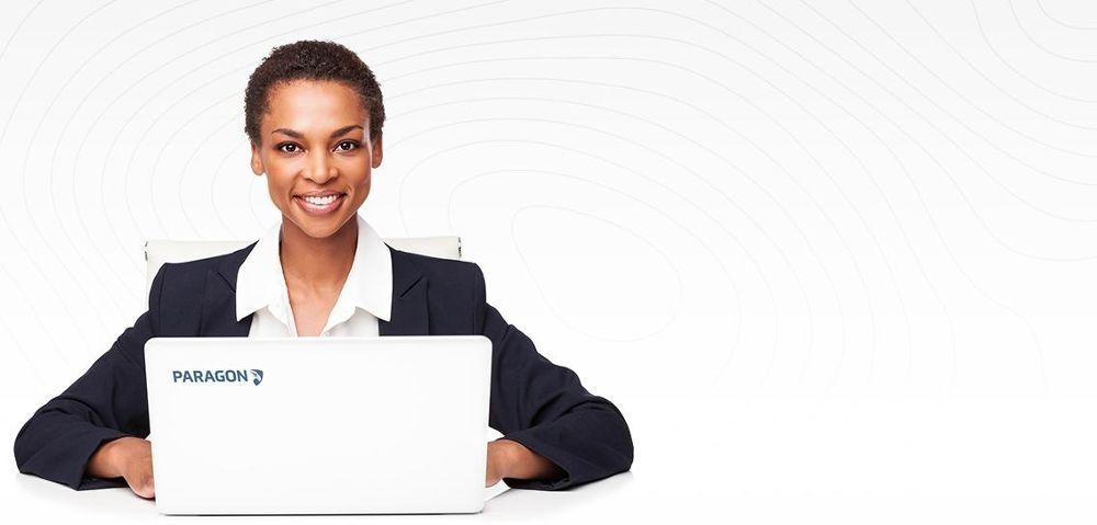 Paragon Systems, Inc. Mission, Benefits, and Work Culture | Indeed.com