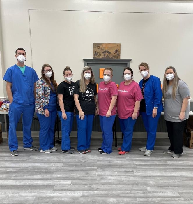 tmc Mission, Benefits, and Work Culture | Indeed.com