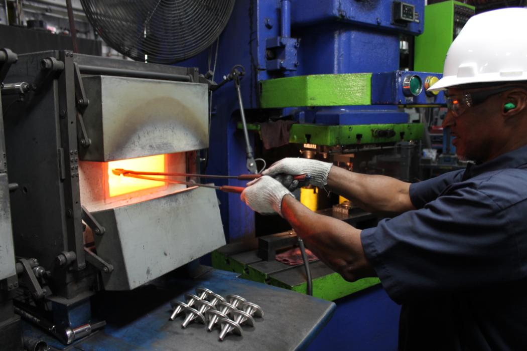 Tecomet Mission, Benefits, and Work Culture | Indeed.com